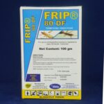 Frip 80 DF – Caribbean Chemicals