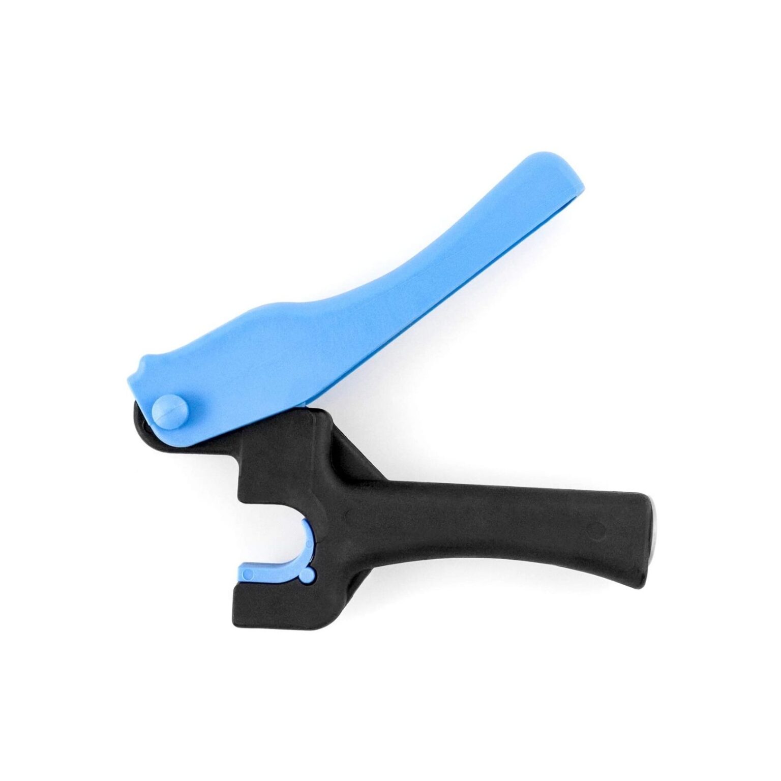 Metzer – Caribbean Chemicals