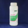 Phortify – Caribbean Chemicals