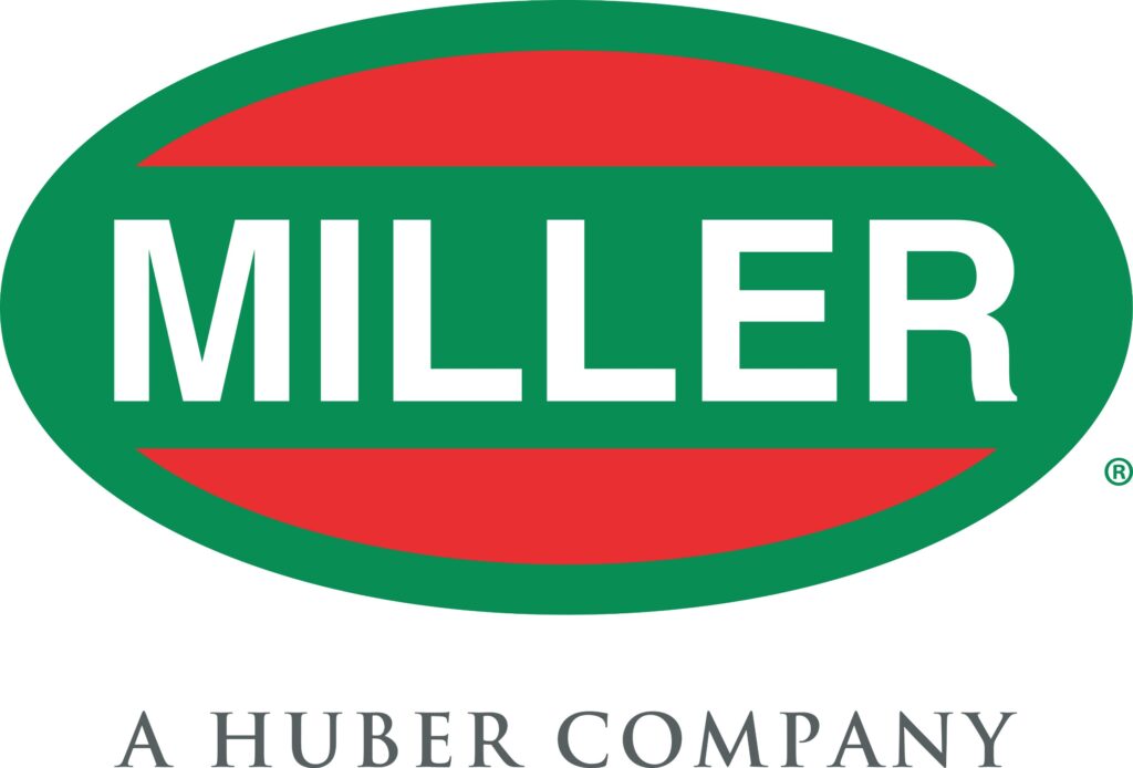 Adjuvant Brands – Caribbean Chemicals