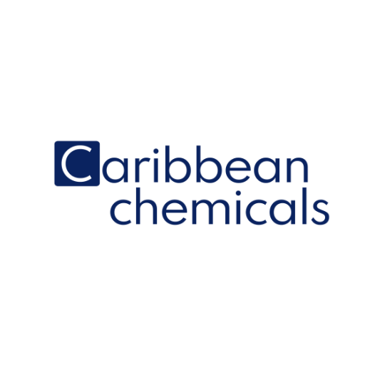 Veterinary Brands – Caribbean Chemicals